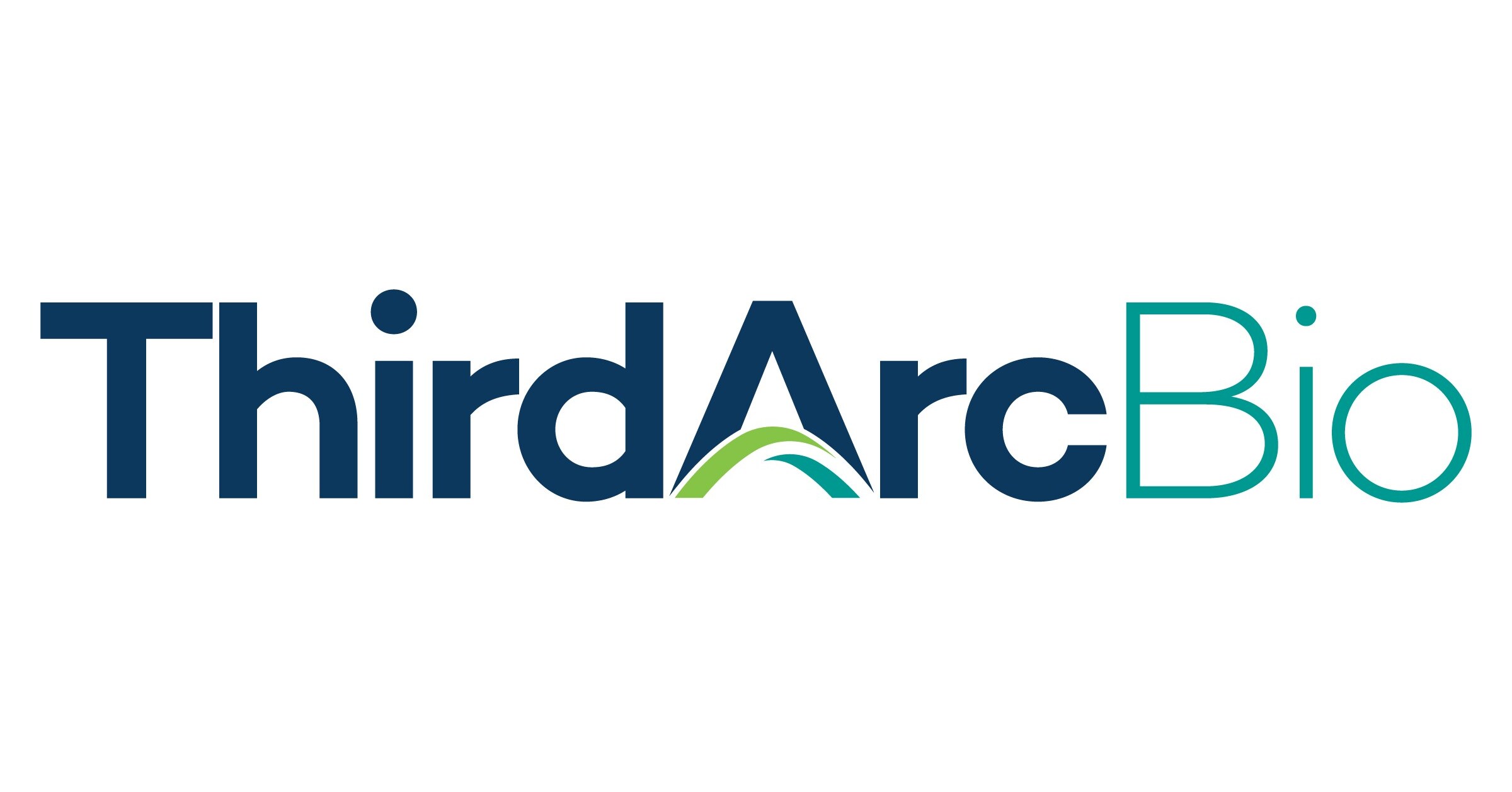 Third Arc Bio Launches with Oversubscribed $165 Million Series A ...