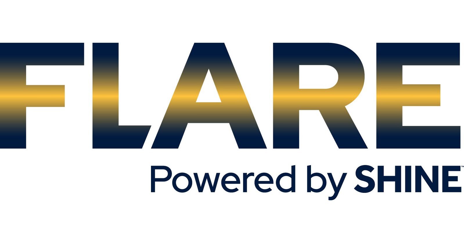 SHINE Technologies Showcases FLARE™, the World's Most Powerful Continuous Fusion Neutron System