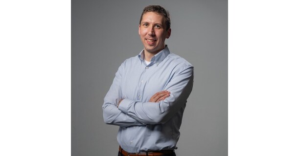 Trinity Capital Inc. Expands Life Sciences Operations with Appointment ...