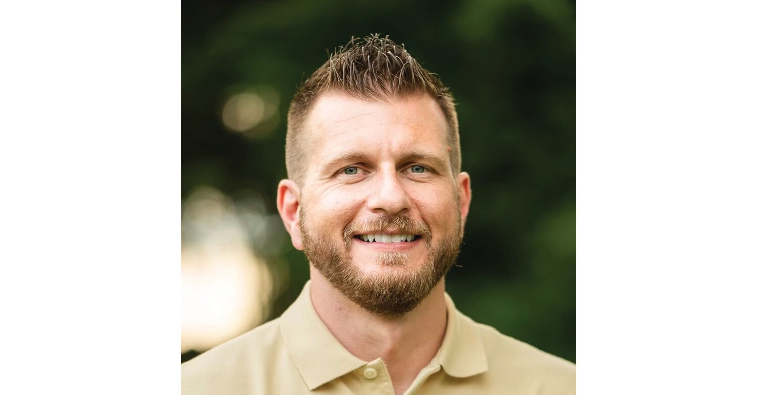 DBE Systems, powered by dancker welcomes new Vice President of Sales to ...