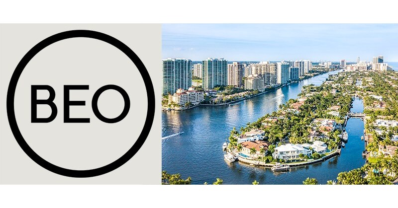 BEO Investments LLC Responds to Market Demand with New Luxury Residence ...
