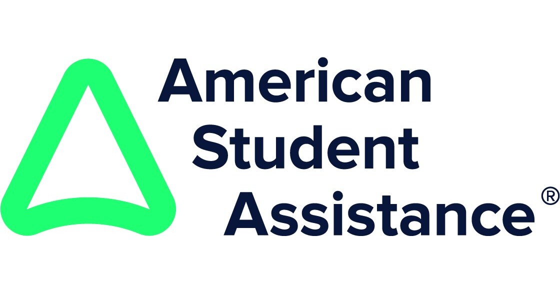American Student Assistance and Jobs for the Future Partner to Create ...