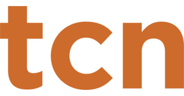 TCN Celebrates 25 Years of Innovation, Growth and Excellence