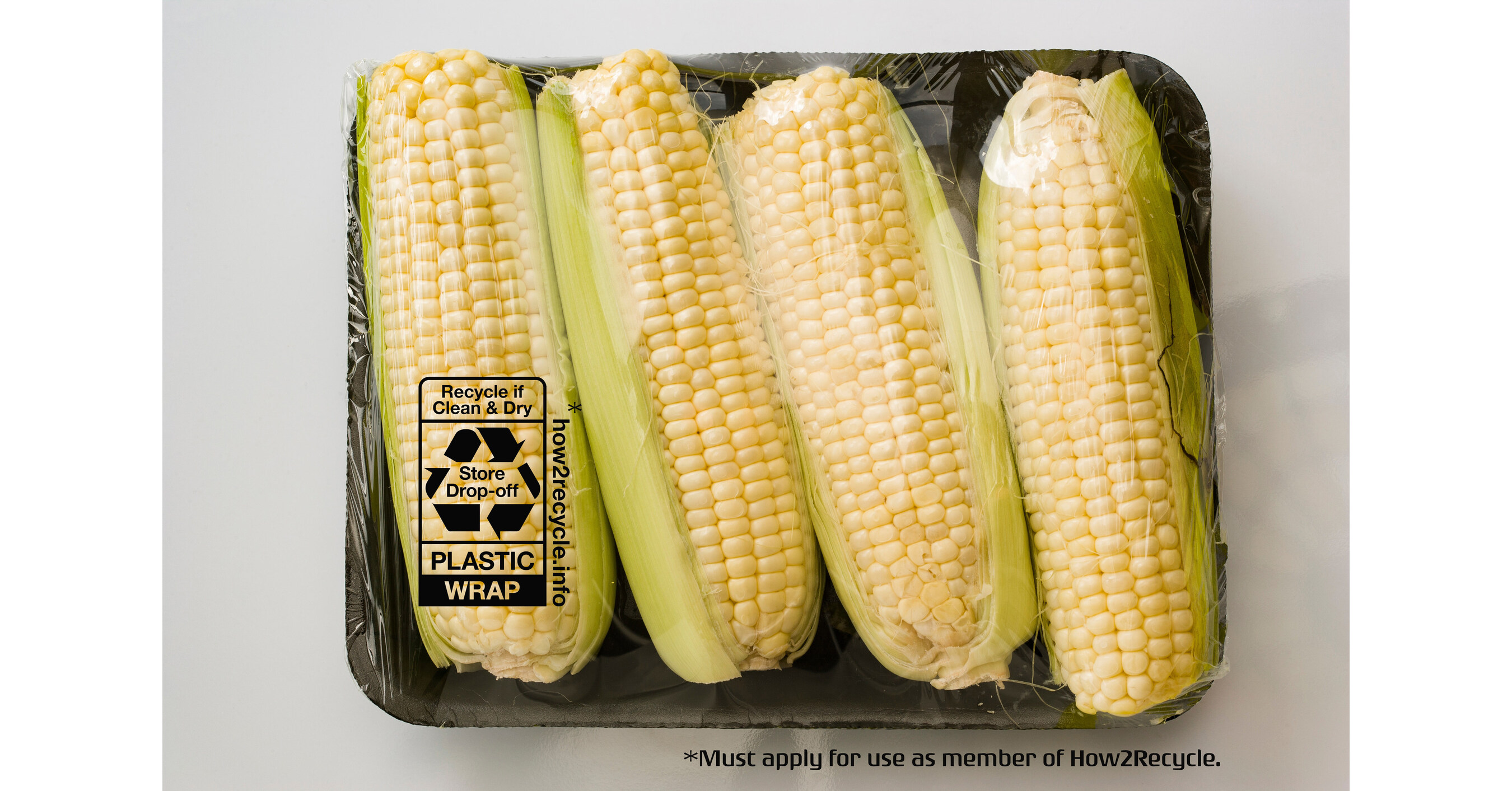 Countering the Looming Threats to Plastic Wrap