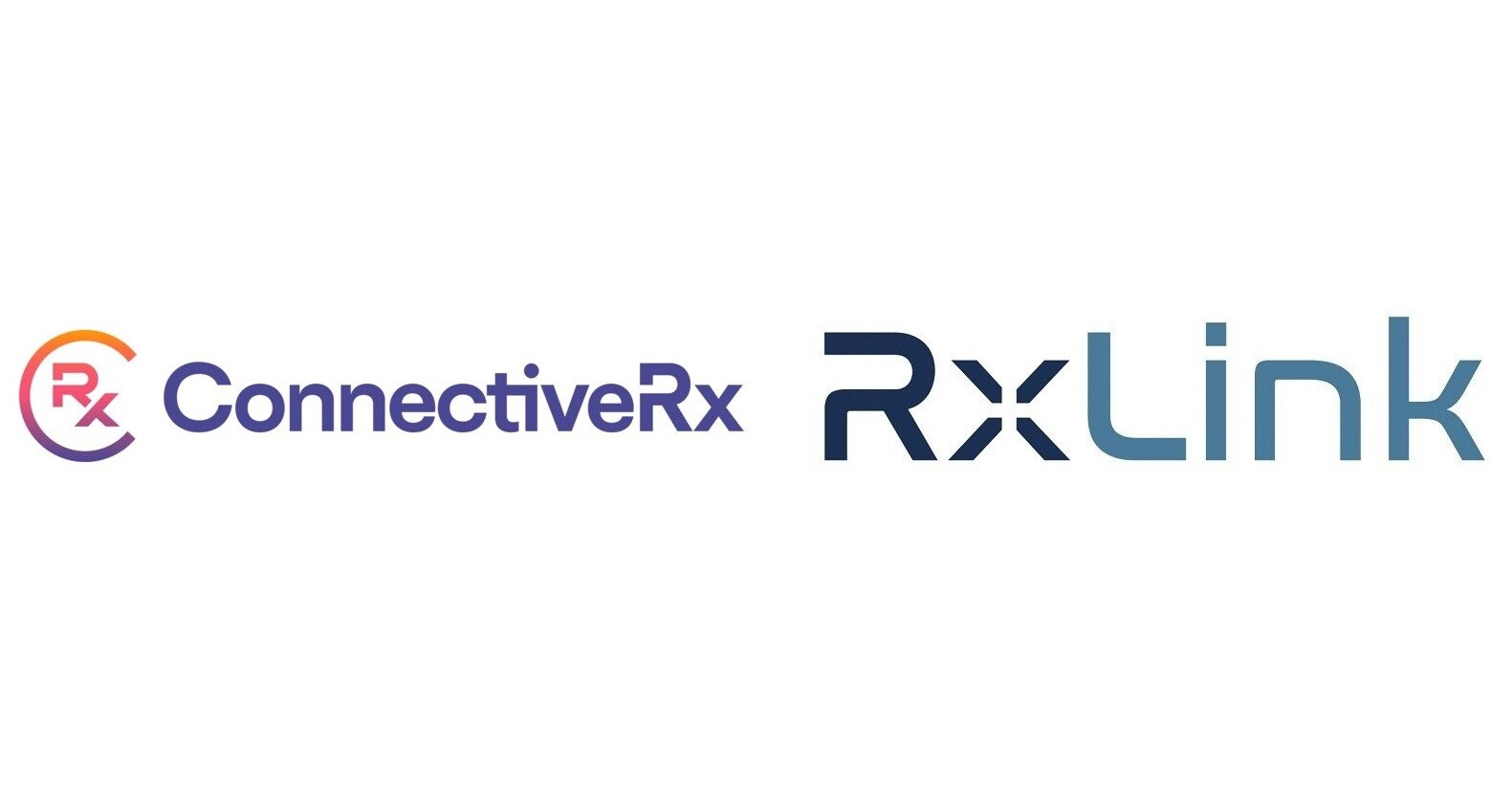 RxLink and ConnectiveRx Partner to Further Expand Patient Medication ...