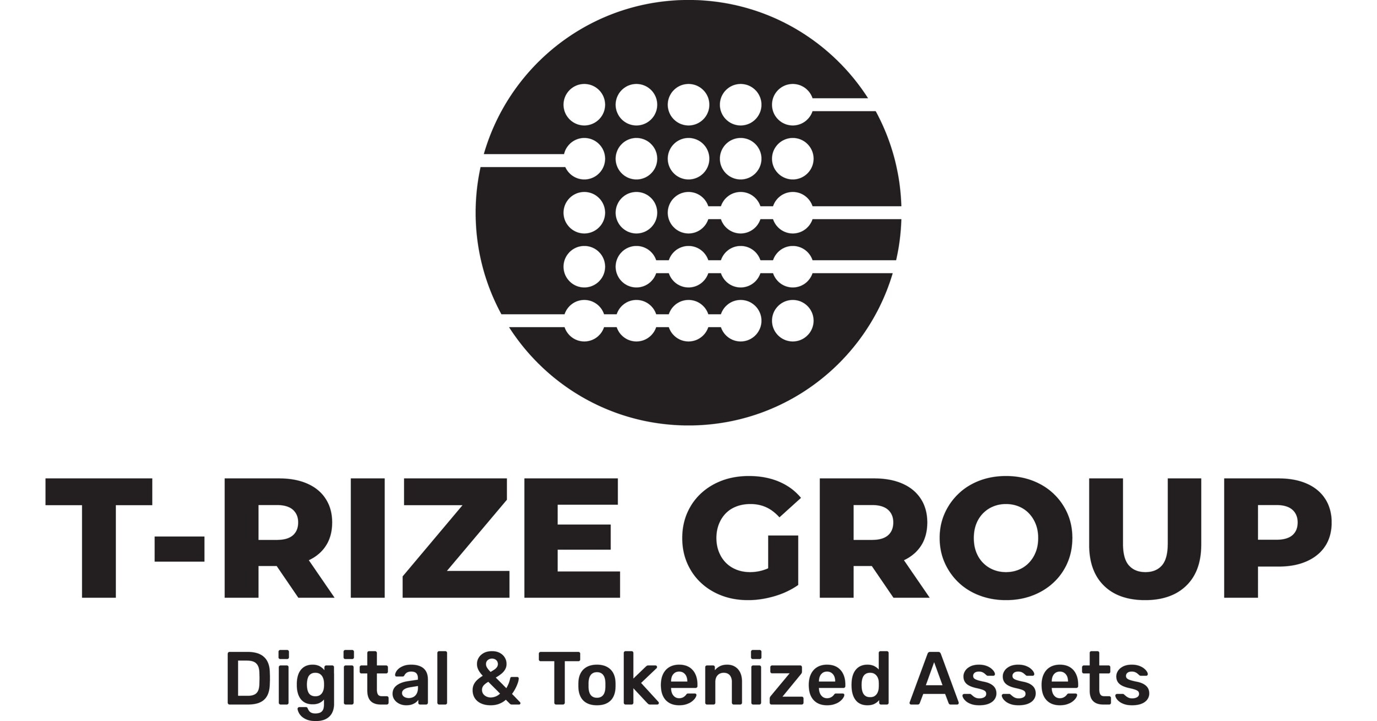 T-RIZE Group and Texture Capital Announce Strategic Partnership to ...