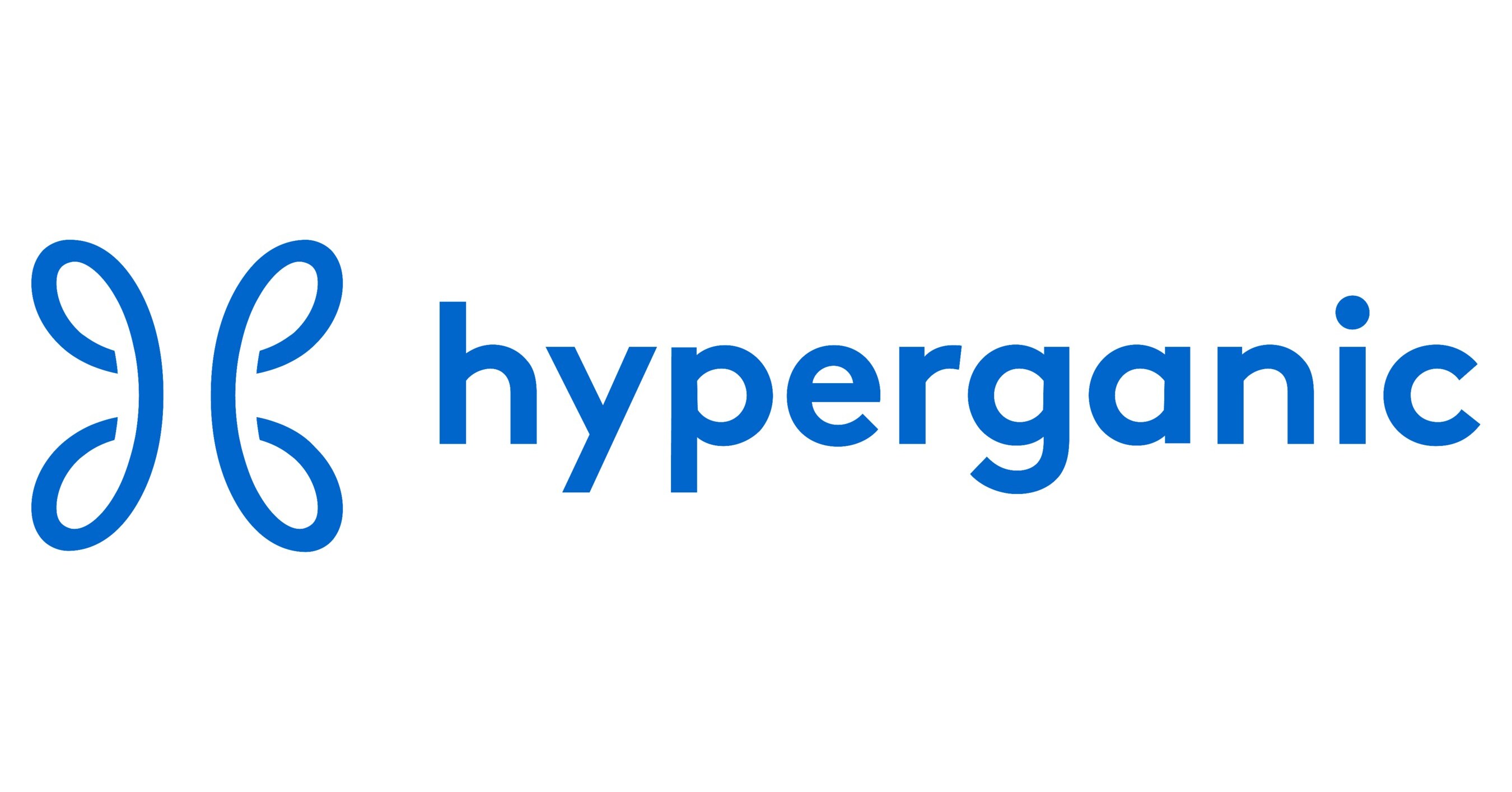 Hyperganic Launches HyDesign: Democratizing 3D-Printed Lattice Design