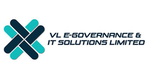 VL E-GOVERNANCE SIGNS BINDING TERM SHEET FOR ACQUISITION OF 26% EQUITY ...