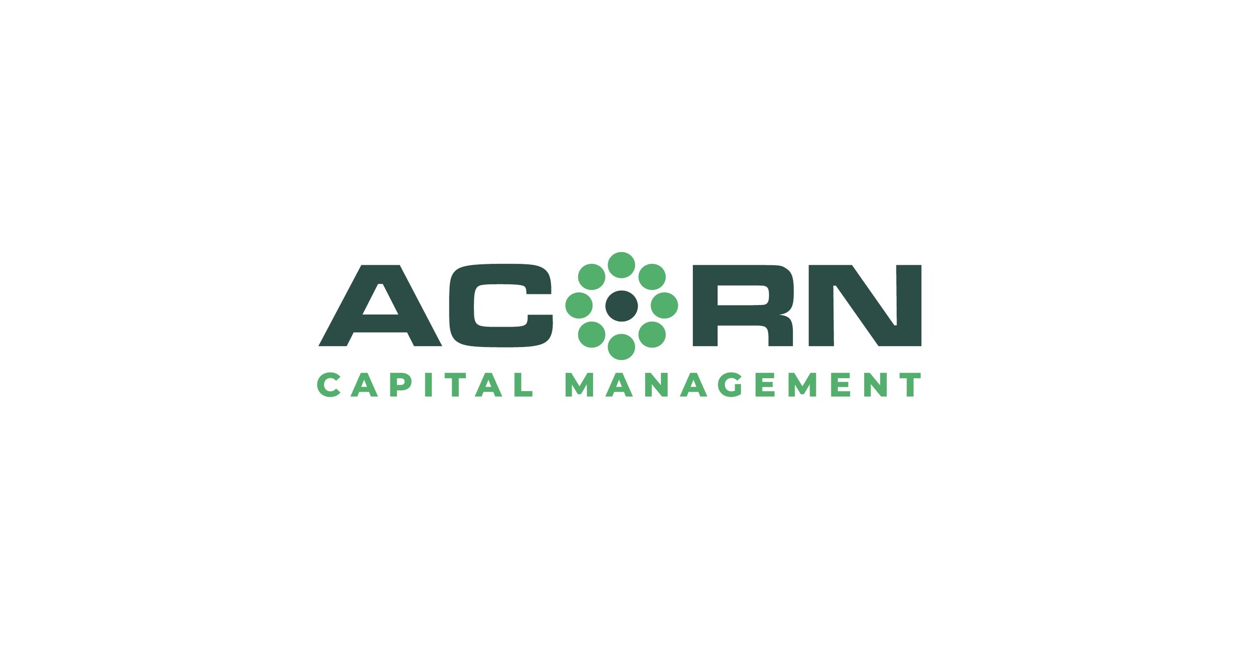 Acorn Capital Management Announces Acquisition of Four A330-300 ...