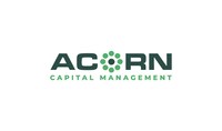 Acorn Growth Companies Rebrands as Acorn Capital Management to Reflect ...