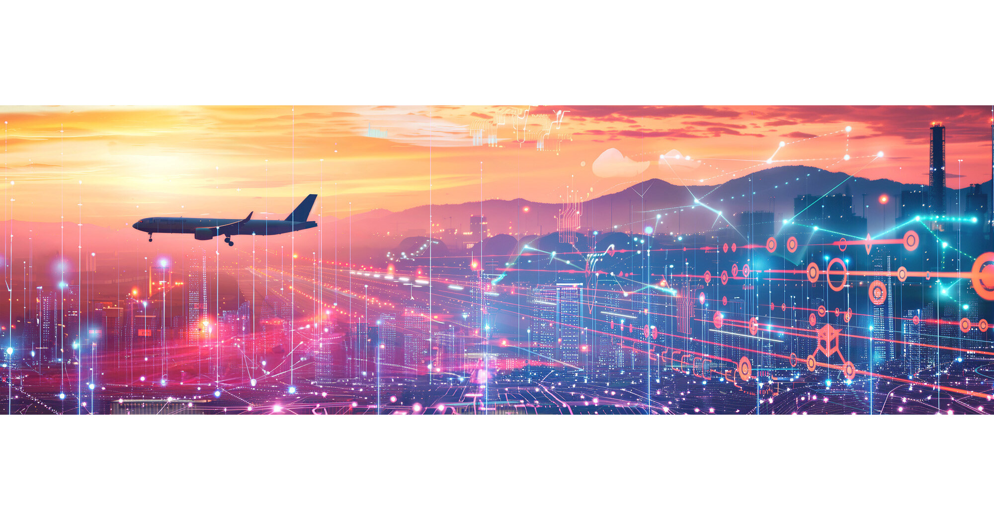 IGT Solutions Launches IGTx in Partnership with AuxoAI to Drive AI ...