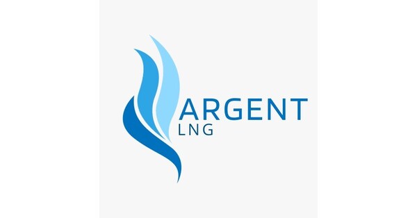 Argent LNG is Excited to Announce it Has Selected GTT Onshore Tank ...
