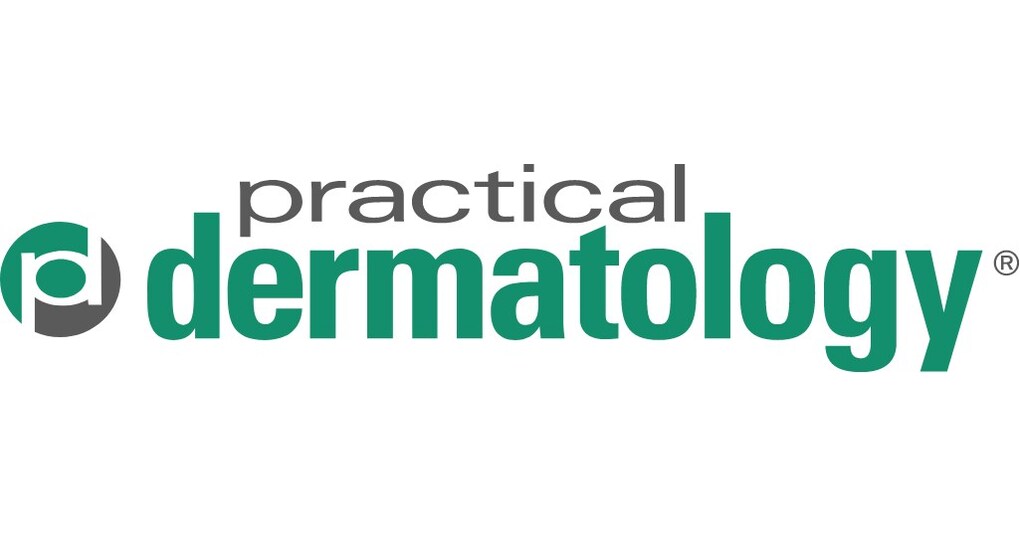 Practical Dermatology Joins the ReachMD Network to Expand Audiences ...