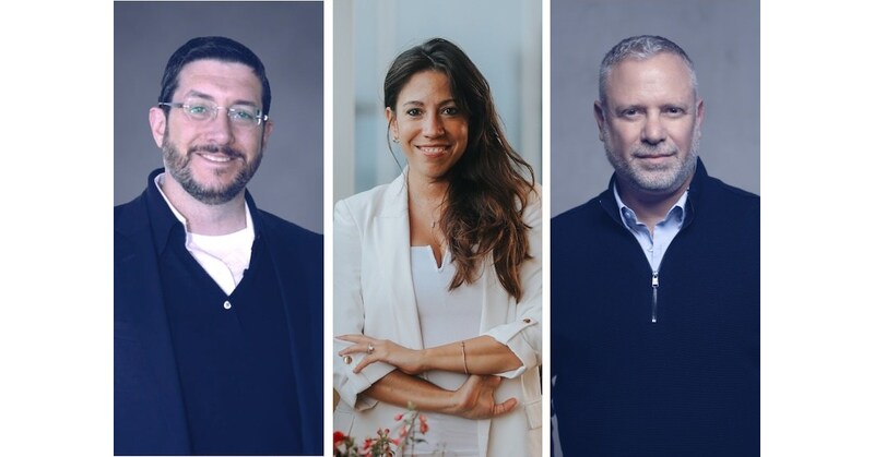 Arieli EL Completes Acquisition of Majority Stake in Elron Ventures, a ...