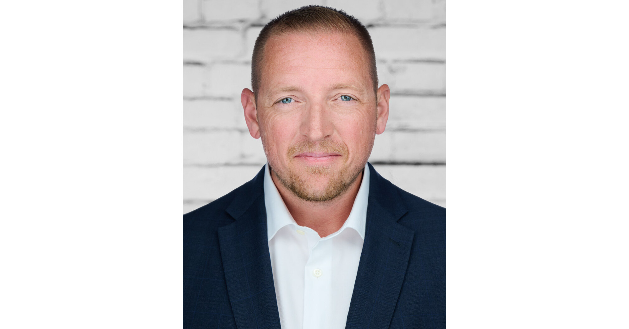 Jon Gustin Appointed Vice President of Operations for Commonwealth Hotels