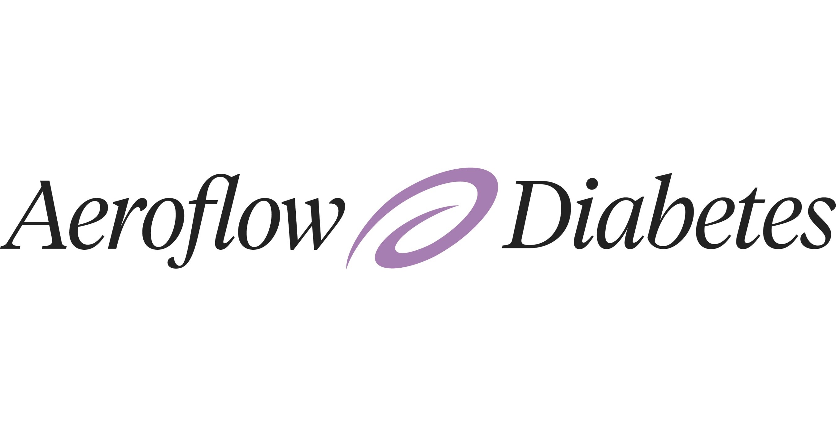 Aeroflow Diabetes Welcomes Three New Experts to Medical Advisory Board