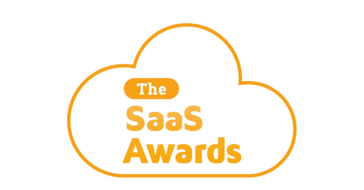 The 2024 SaaS Awards Names Its Finalists