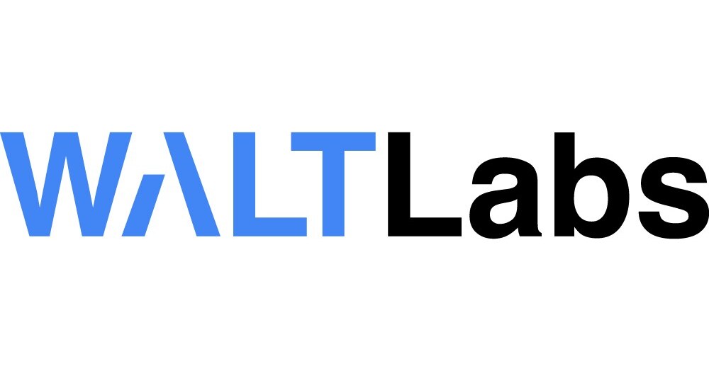 WALT Labs and TriStratus partner to deliver Comprehensive Cloud Solutions across multiple platforms