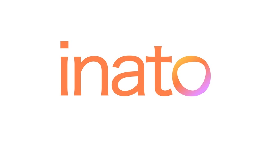 Inato Launches AI Site Selection