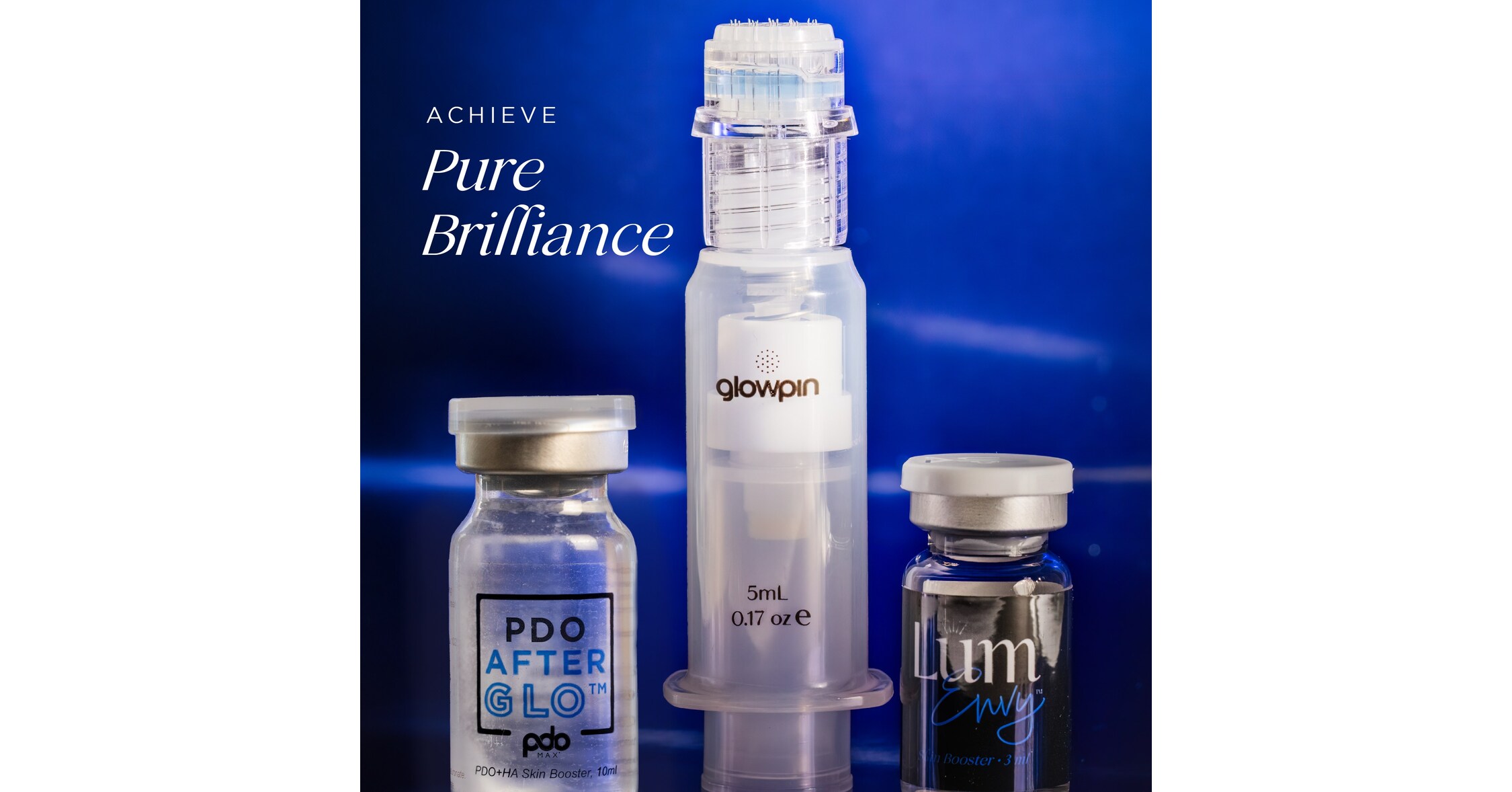 PDO Max® Recognized as a Top 5 Innovator at Sold Out Medical Aesthetic ...