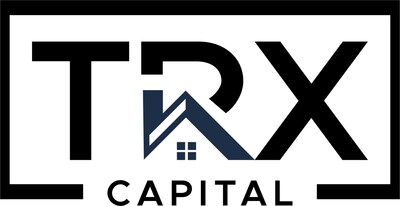 Empowered Teams Up with TRX Capital to Address the Need for Affordable ...