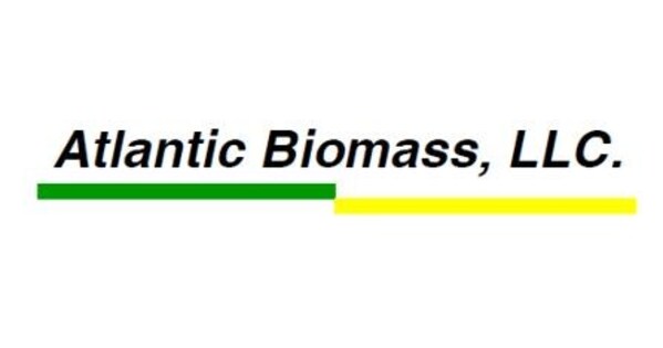 Atlantic Biomass Receives US Department of Energy Funding for Biofuel ...