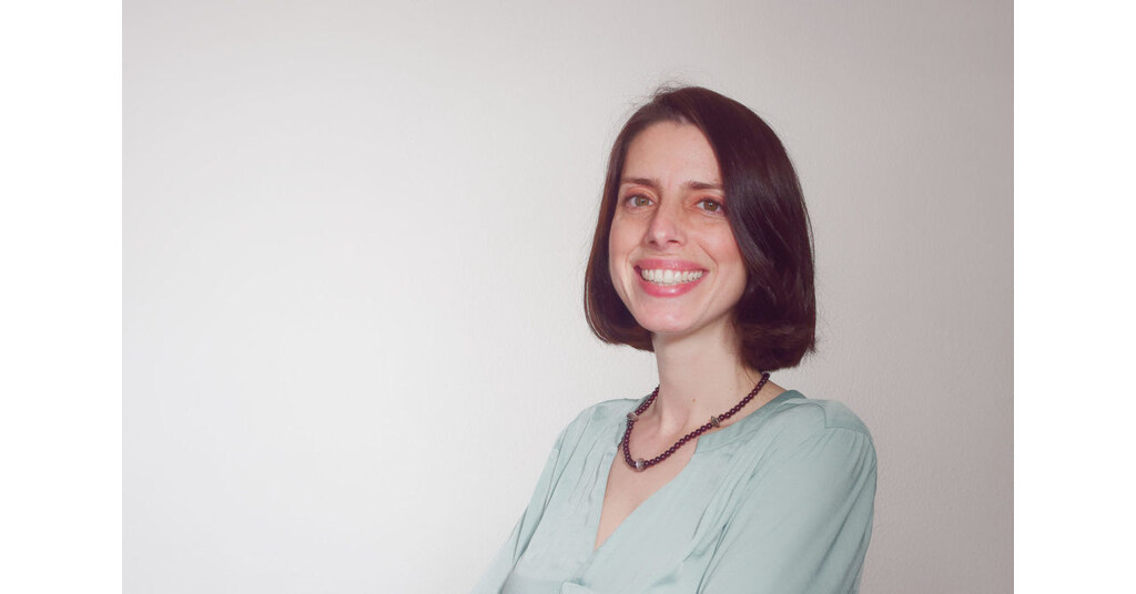 Envoy Global nomme un nouveau directeur à la tête du groupe Espagne