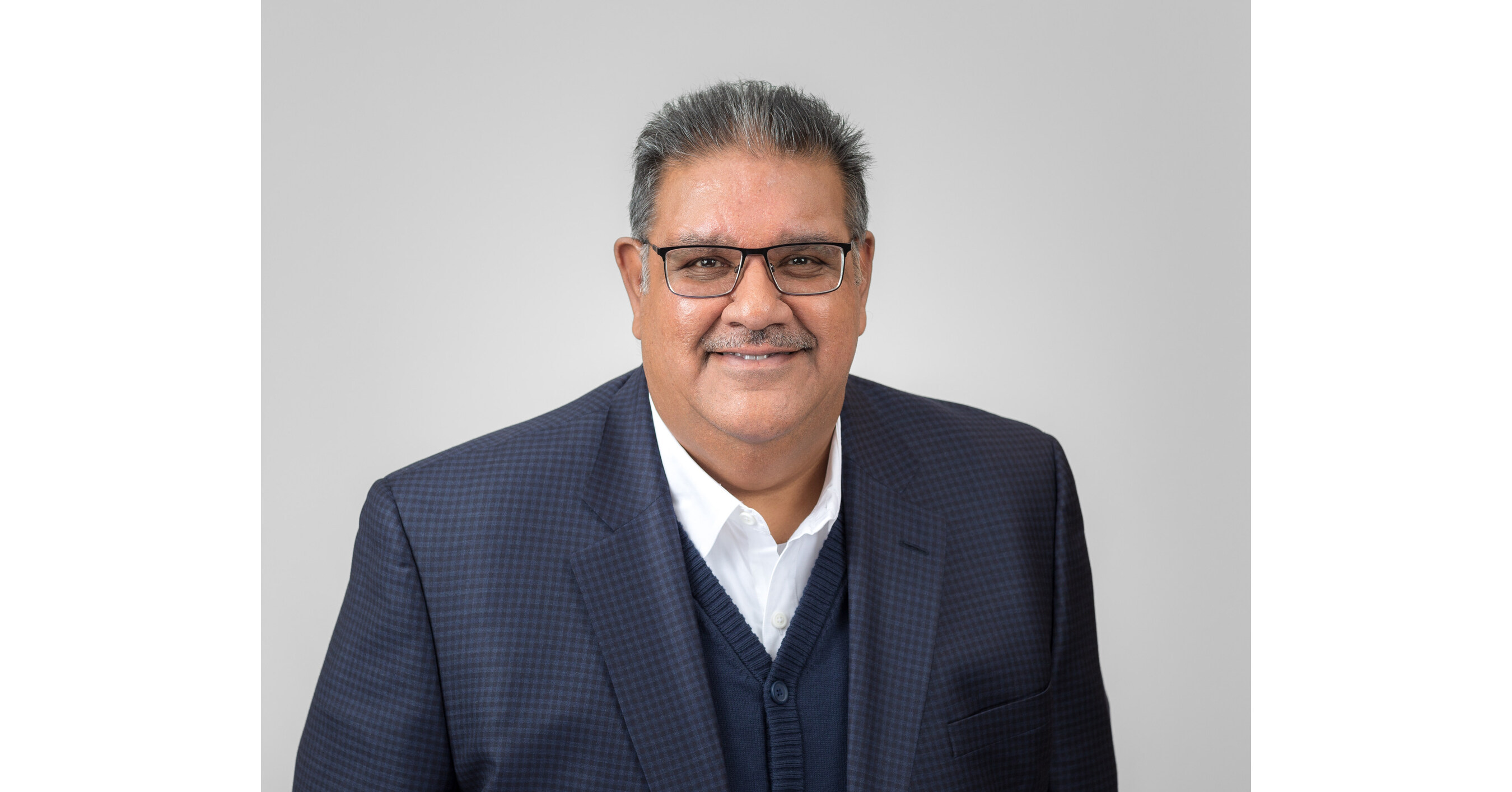 PRAGMATIC SEMICONDUCTOR APPOINTS MURTHY RENDUCHINTALA TO BOARD OF DIRECTORS