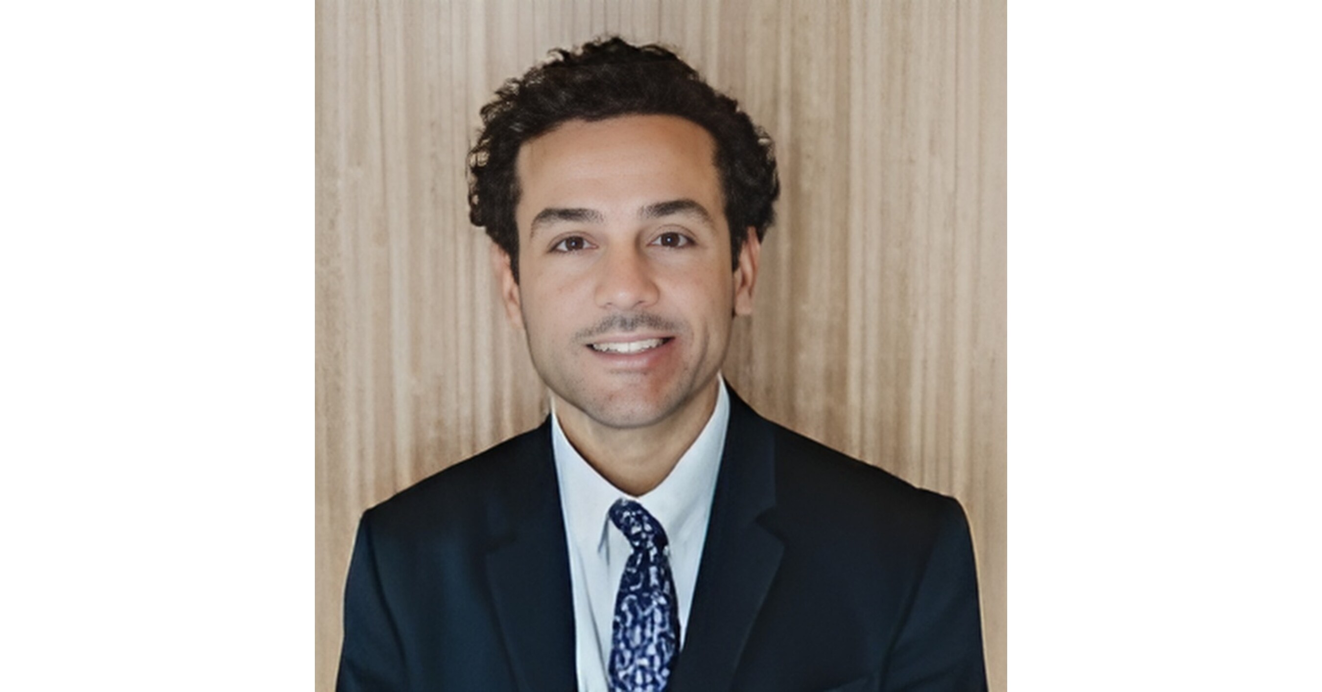 MedSec Welcomes Rob Suárez to Technical Advisory Board