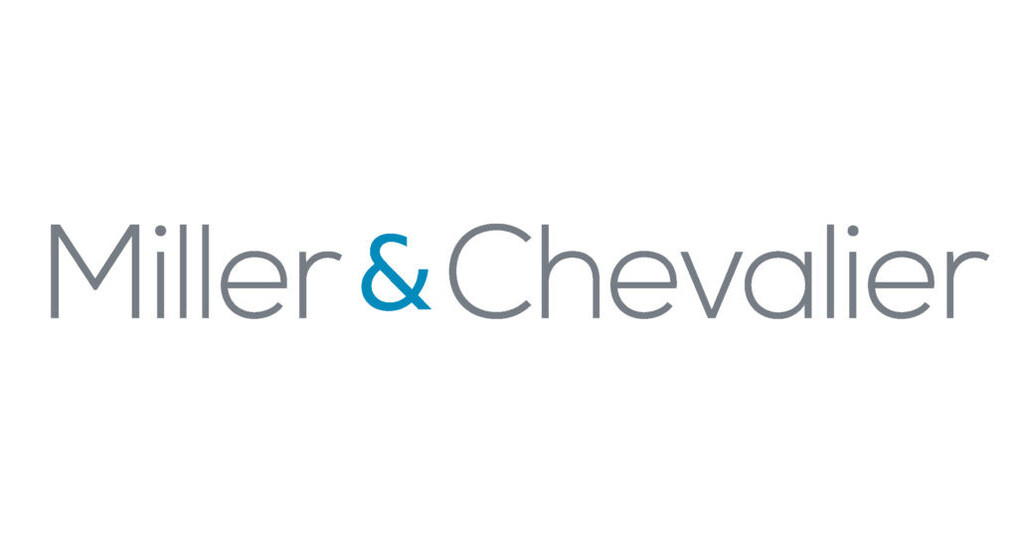 Miller & Chevalier and SETF Announce Civil Lawsuit Against Assad Regime ...