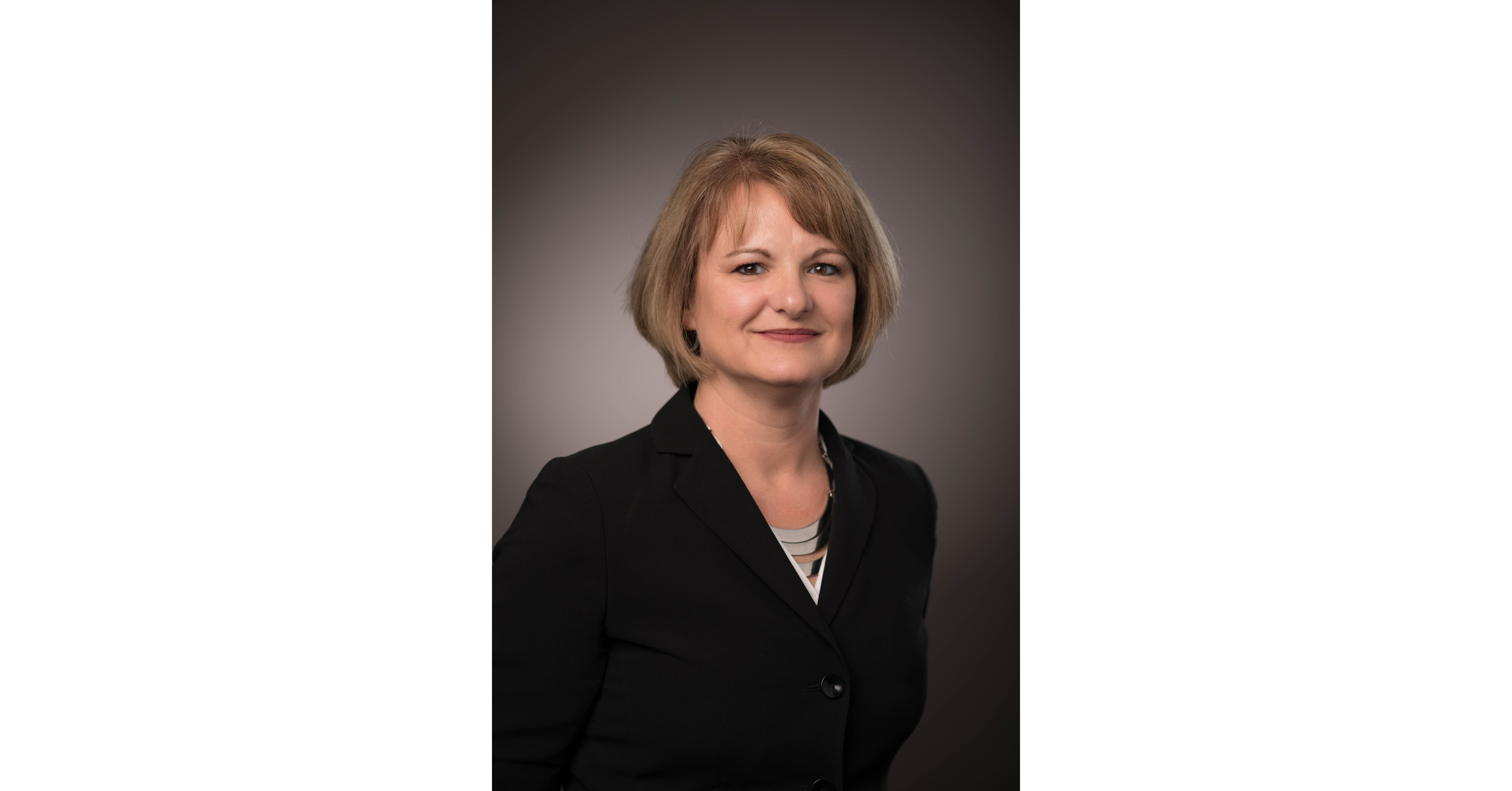 SWBC Announces Customer Service Representatives and Collections Hiring ...