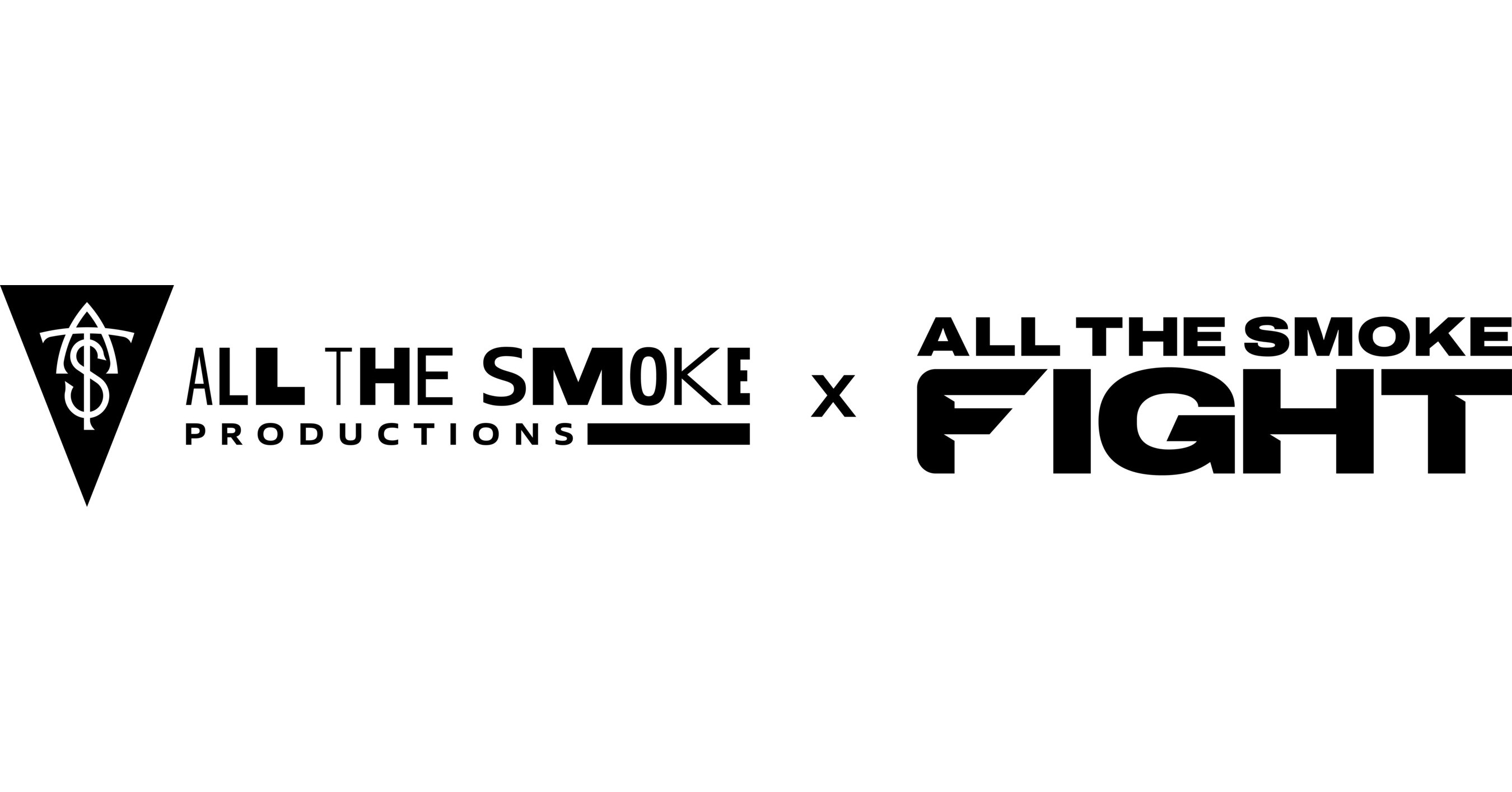 BOXING HALL OF FAMER ANDRE WARD JOINS ALL THE SMOKE FIGHT AS CHIEF ...