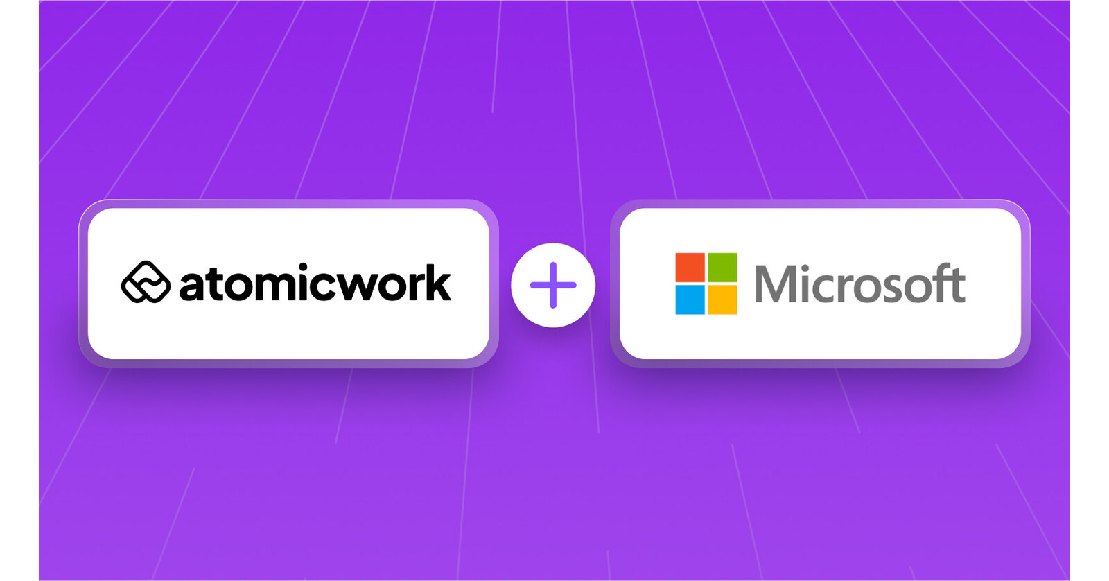 Atomicwork Unveils AI-Driven Service Management in Microsoft Teams for ...