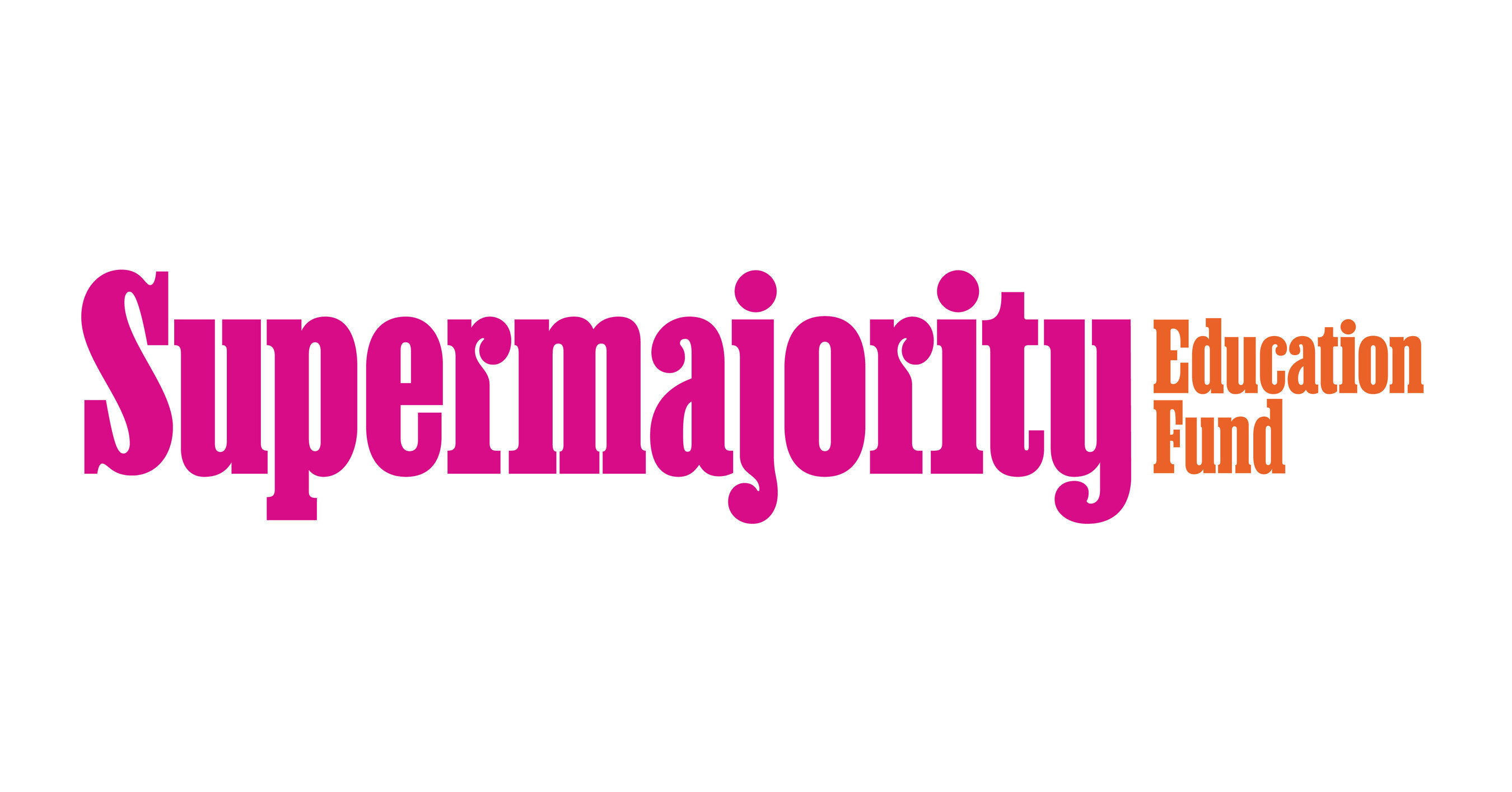 Supermajority Ed Fund Poll Reveals Deep Concerns Among Sporadic and Non-Voting Young Women