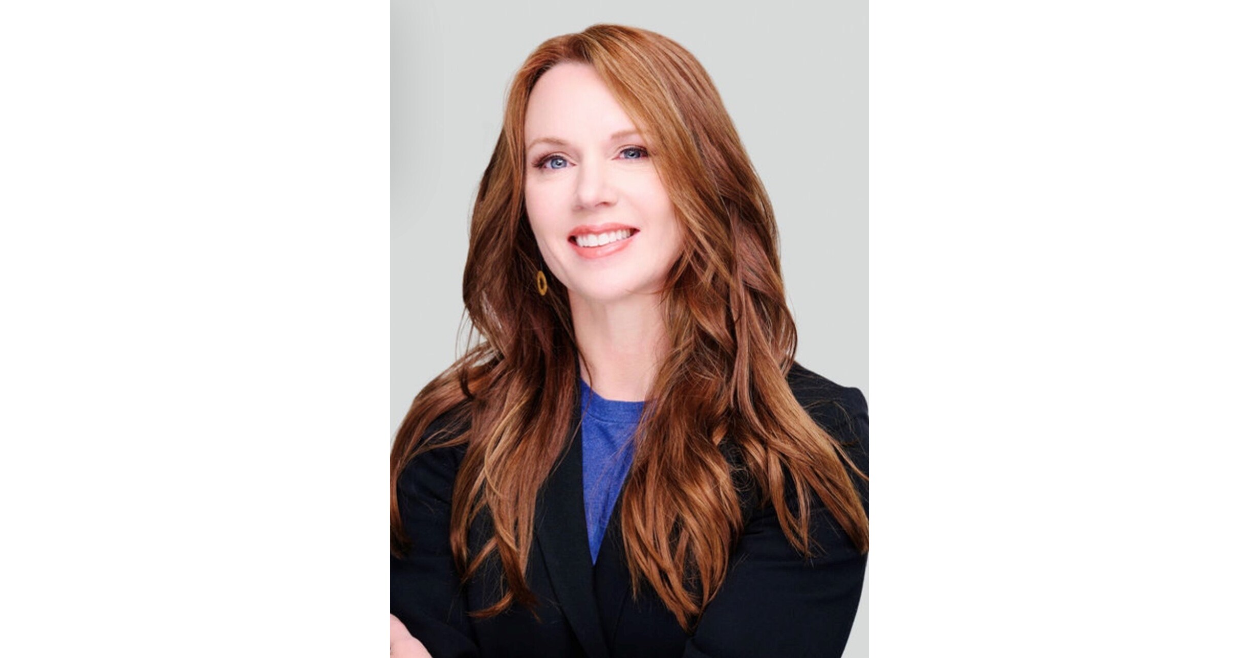 Dr. Angel Smith Appointed as Executive Director of SmallSat Alliance