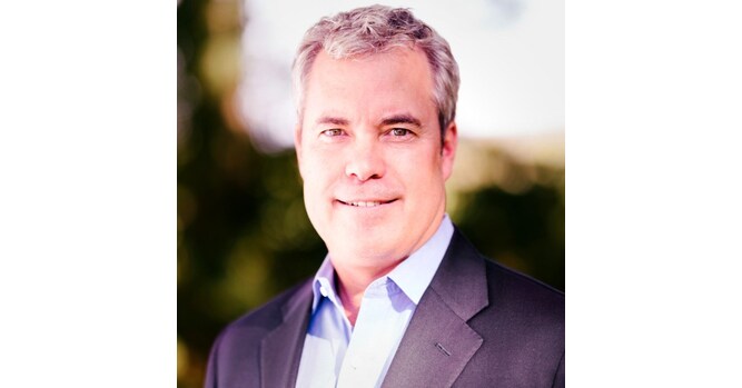 Predactiv Appoints Media and Programmatic Veteran Courtney Stuart as ...