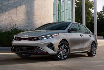 Auction Direct USA Now Features a Wide Selection of Used Kia Models in ...