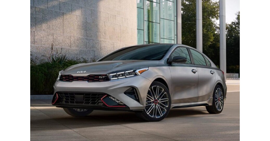 Auction Direct USA Now Features a Wide Selection of Used Kia Models in ...