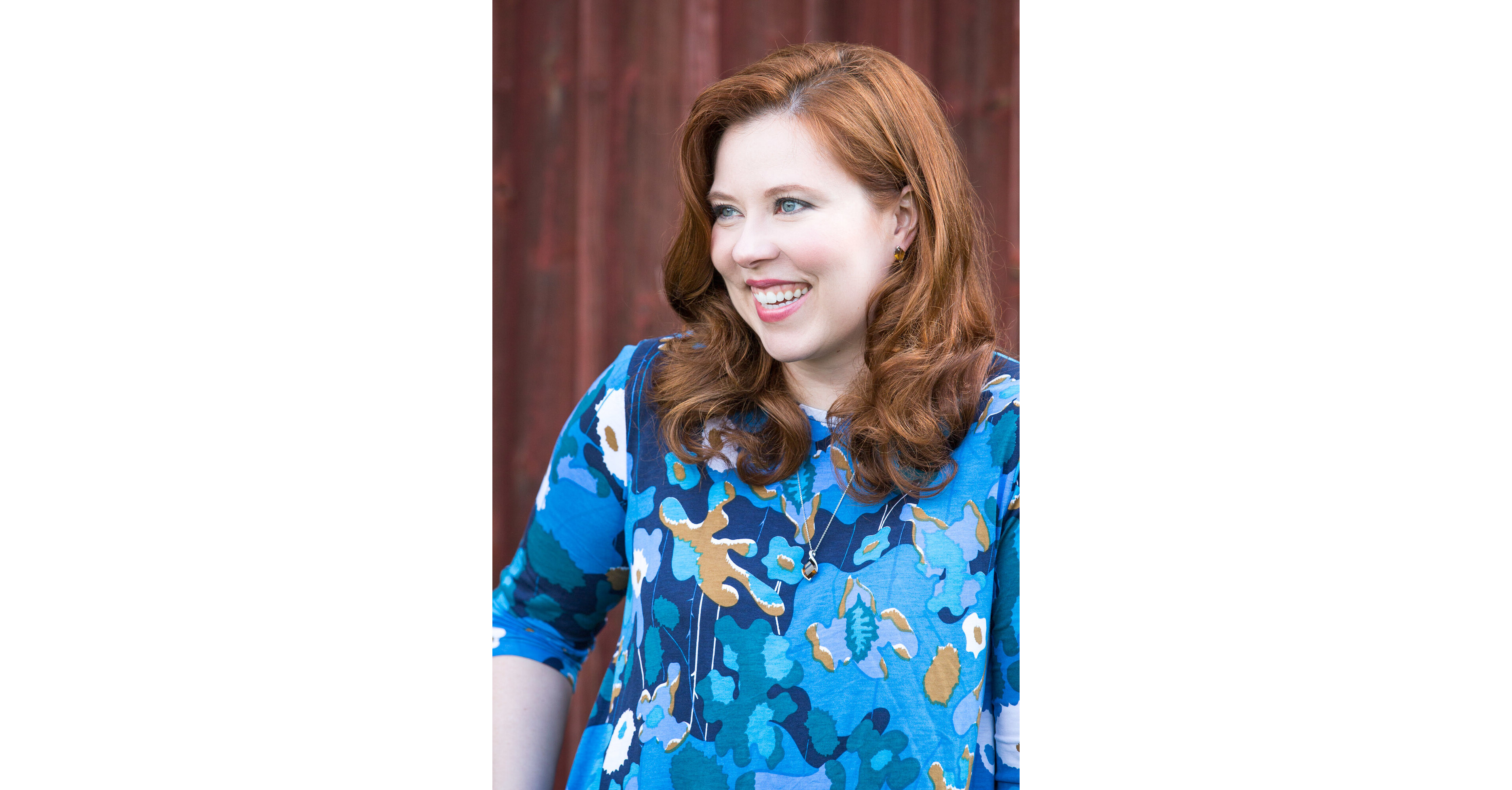 Bob Evans Announces Illinois Resident As First-Ever 'Replacement ...