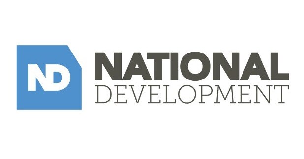 National Development Announces Four New Principals
