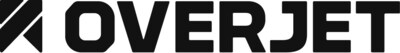 Cision - MediaStudio View Media