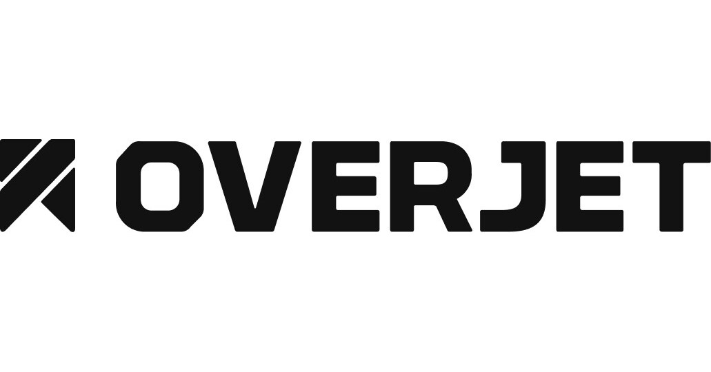 DENTAL CARE ALLIANCE AND OVERJET LAUNCH HISTORIC ROLLOUT OF AI