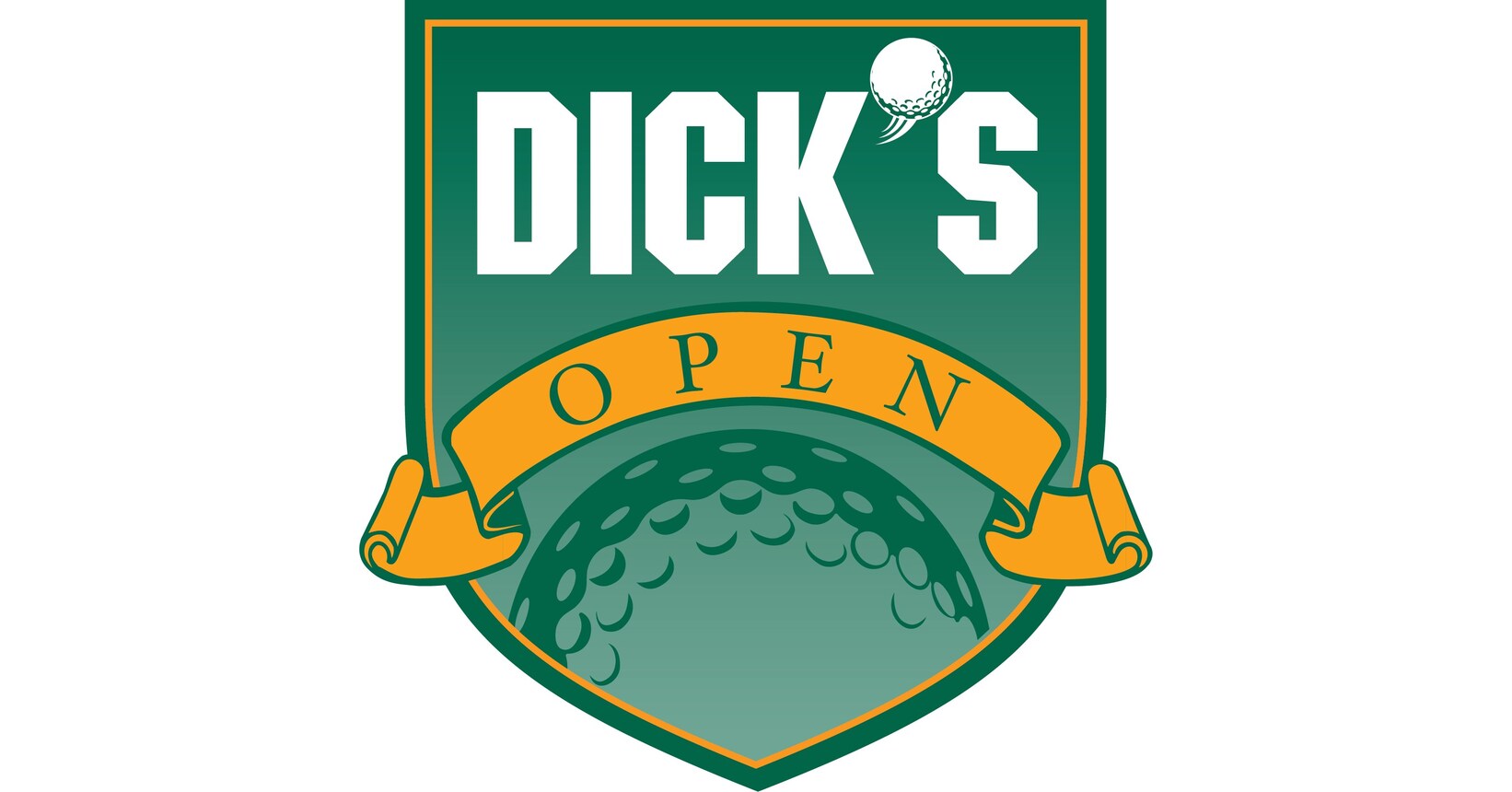 DICK'S Sporting Goods Open, PGA TOUR Champions Event Receives Another ...