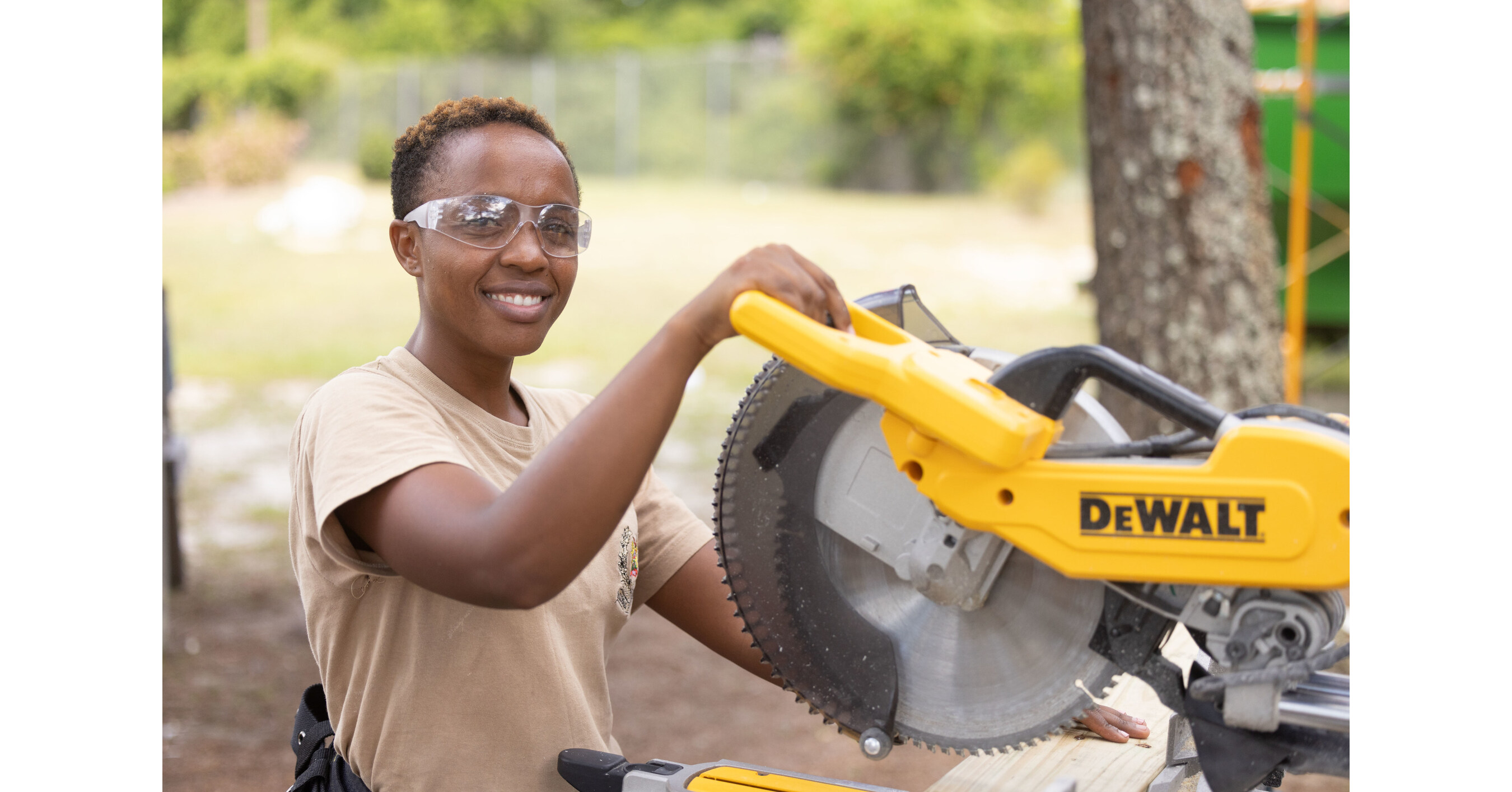 Lowe's Foundation Skilled Trades Workforce Investment Eclipses $25 ...