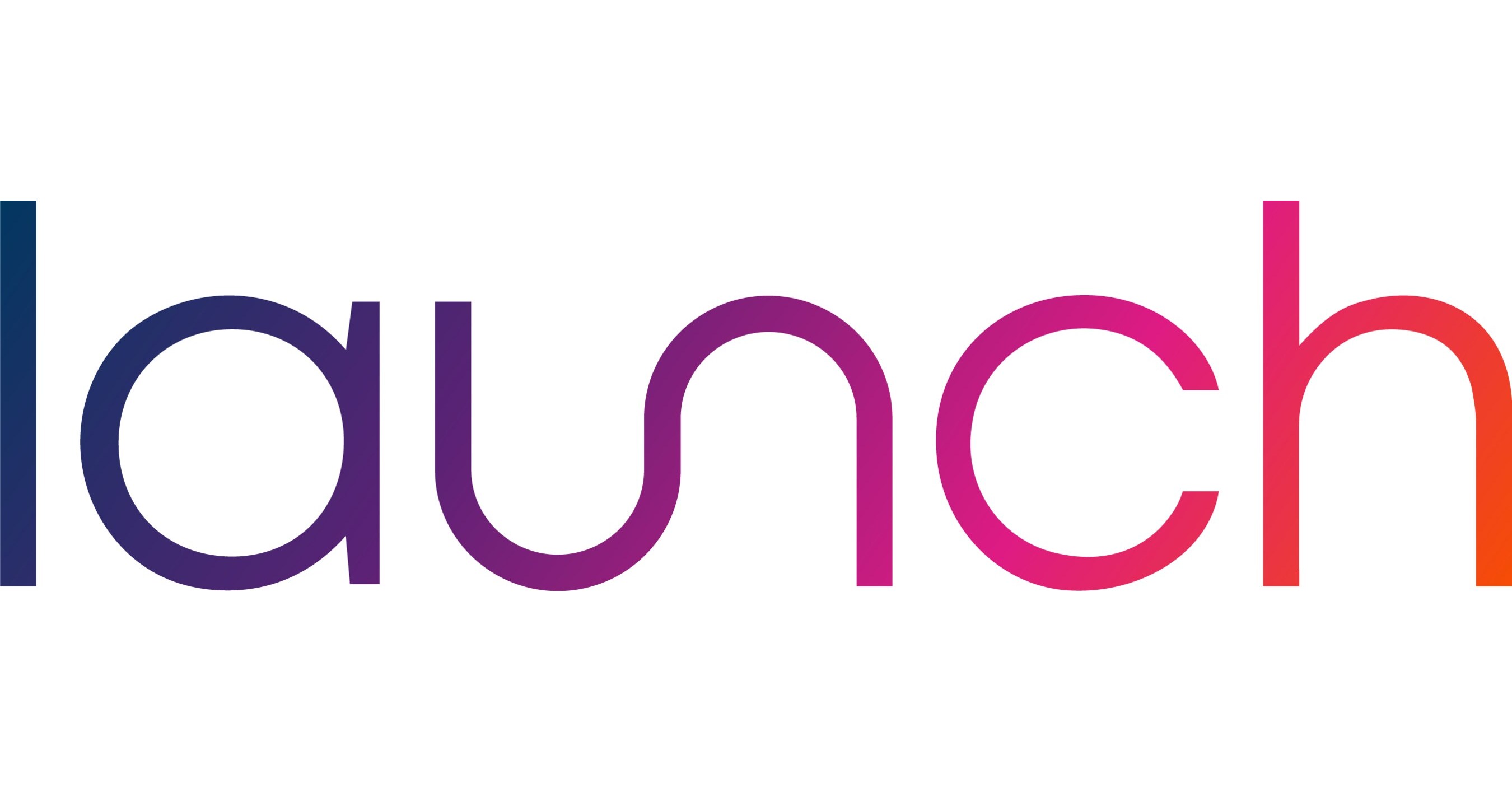 LAUNCH CONSULTING EXPANDS LEADERSHIP TO BOOST AI-DRIVEN TRANSFORMATION