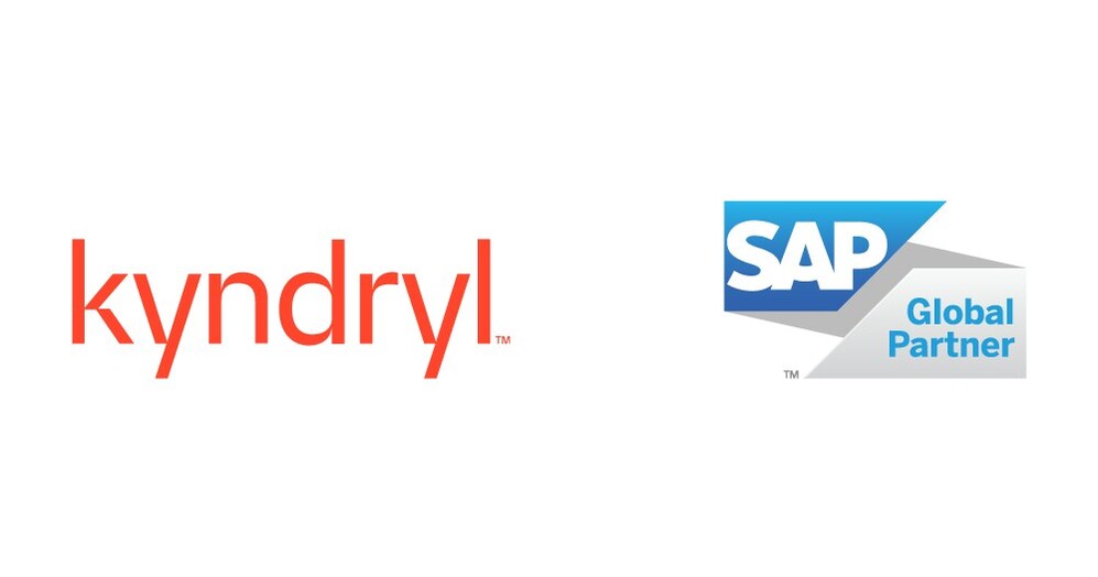 Kyndryl Selects RISE with SAP and Expands Alliance to Simplify ...