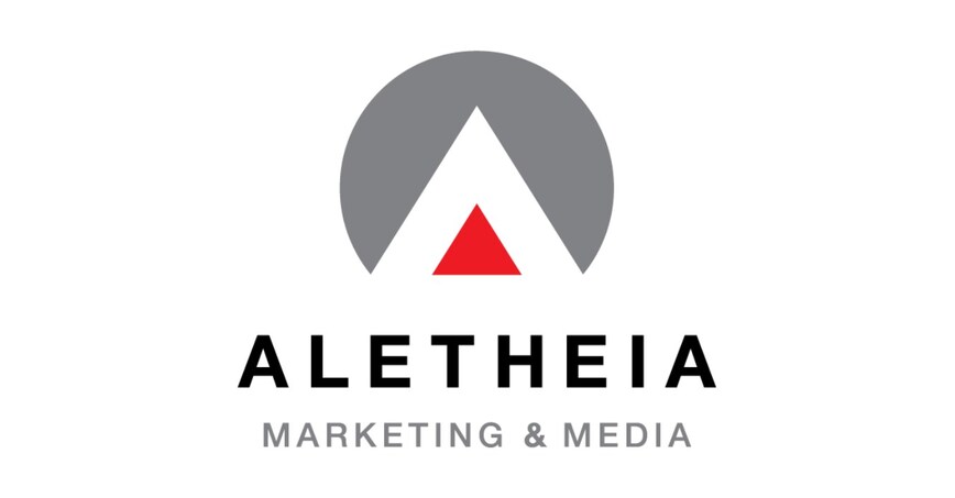 Aletheia acquires values-based AI platform Pluralytics