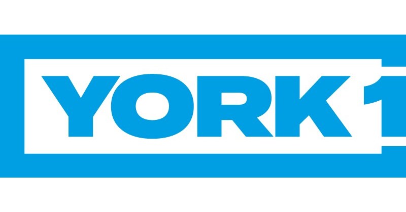YORK1 Acquires First Choice Disposal, Strengthens Market Position in ...