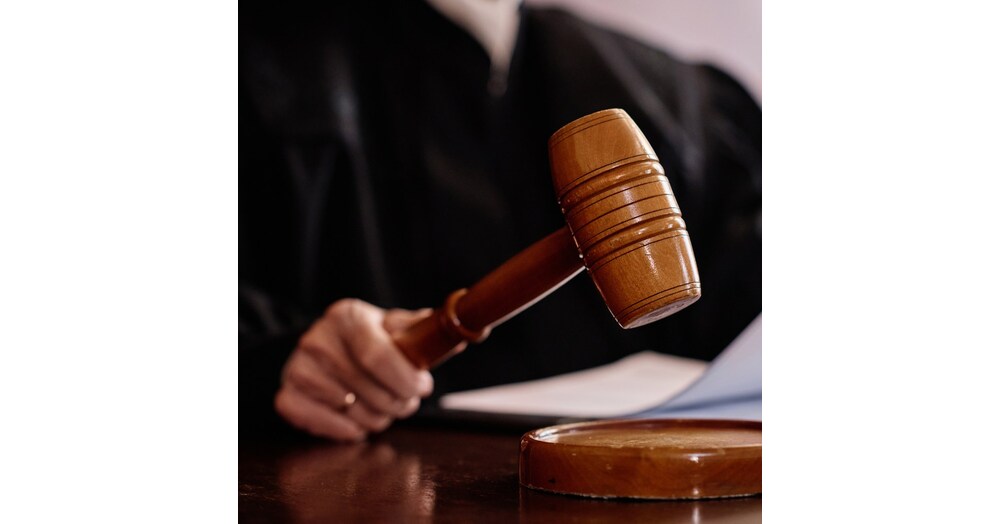 Federal Judge Raises Questions About Indictment Against SpineFrontier ...