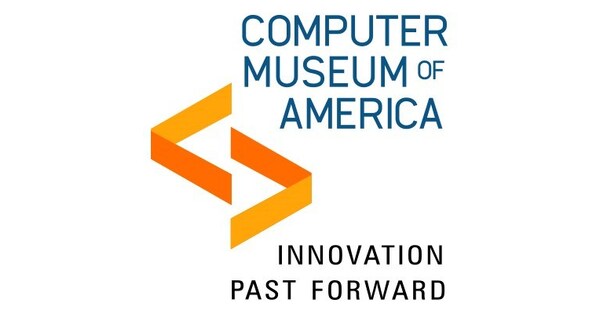 The Computer Museum of America (CMoA) Announces Dates for Apple ...